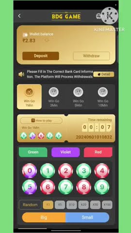 best money🤑earning app register link https://bdgwin-clubs.com ...