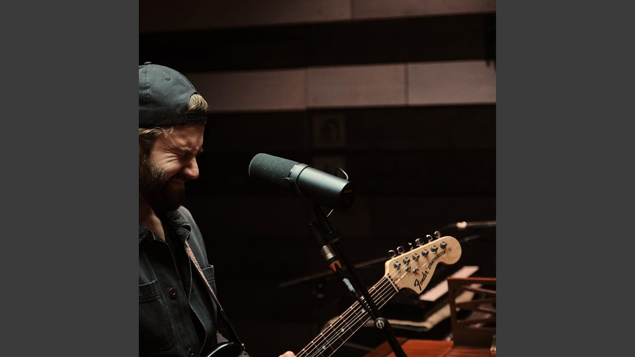 Chasing Yesterdays (Extended Version) - YouTube