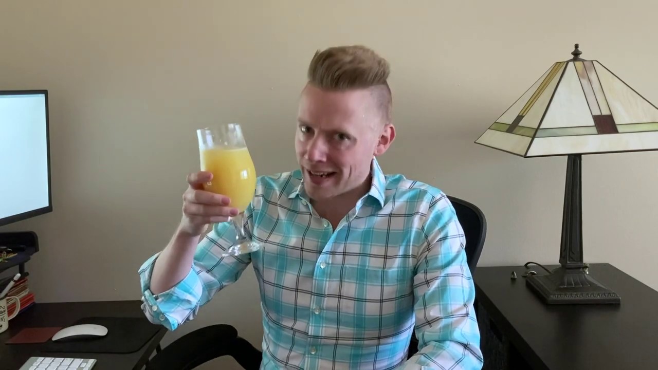 Late Afternoon with Joe Rapp | 5.19.20 - YouTube