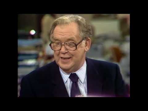 Webster! Full Episode December 3, 1982 - YouTube