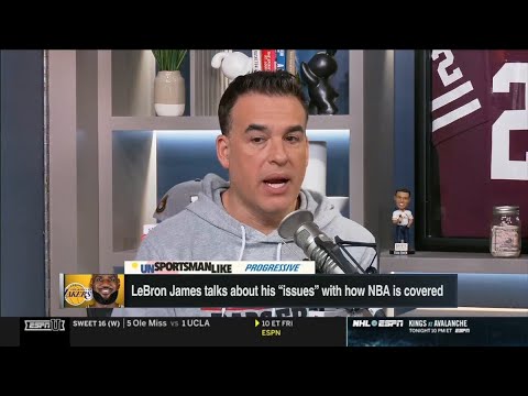 ESPN's Evan Cohen Has a Big Take on the Browns Offseason - Sports4CLE ...