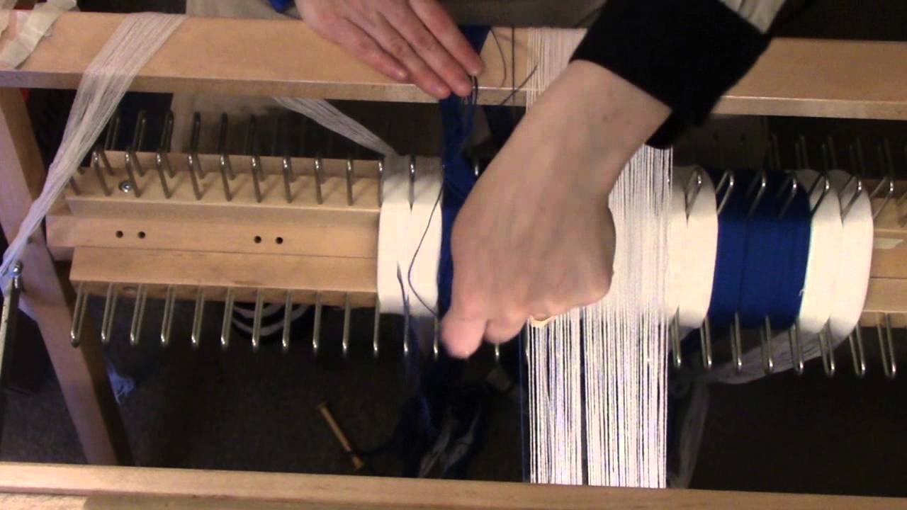 Ketonet Pasim Ad - YouTube