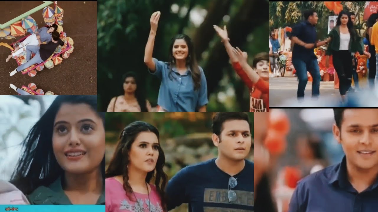 debanya new song ।। debanya love story।। debanya status।। vivan and ...