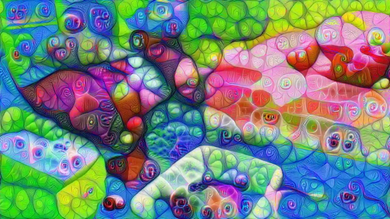 Monster Zoku Onsomb! - XYLOPHOBIA [A Quick Trip Around My Room ...