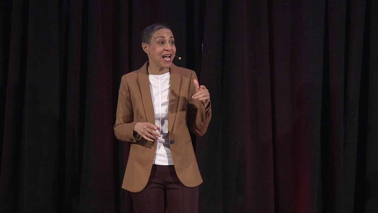The N-Word in the Classroom | Elizabeth Stordeur Pryor ...