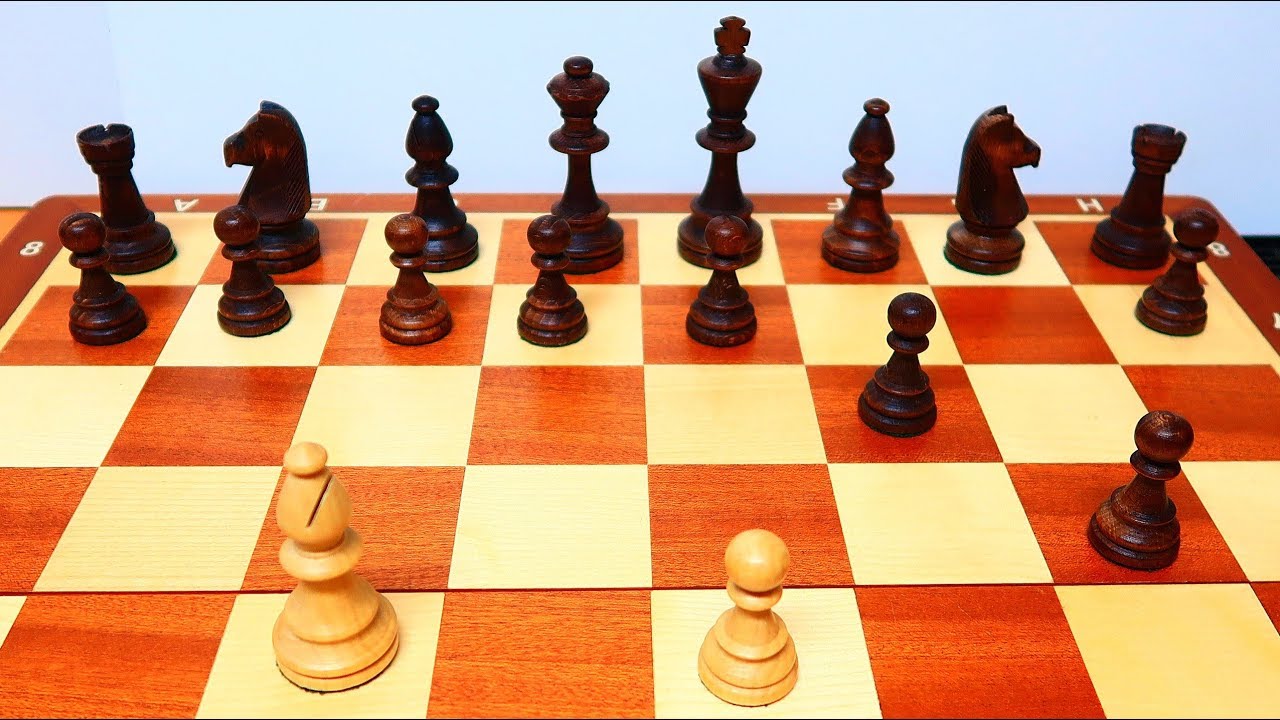 Kids Chess Puzzle 2018 Nr 4 YouTube kids-chess-puzzle-2018-nr-4-youtube