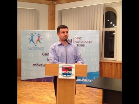 Tqdk  1 aprel  qəbul sinağı 2018 B variantı (11-25)