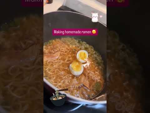 Skylar Vox theskylarvox  story 2023 09 30