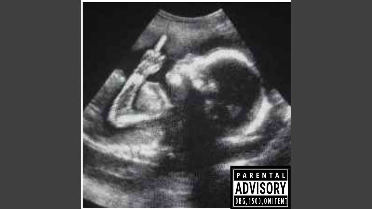 DamuerK CutesyK (temu gorlock) Before Time Edition - YouTube