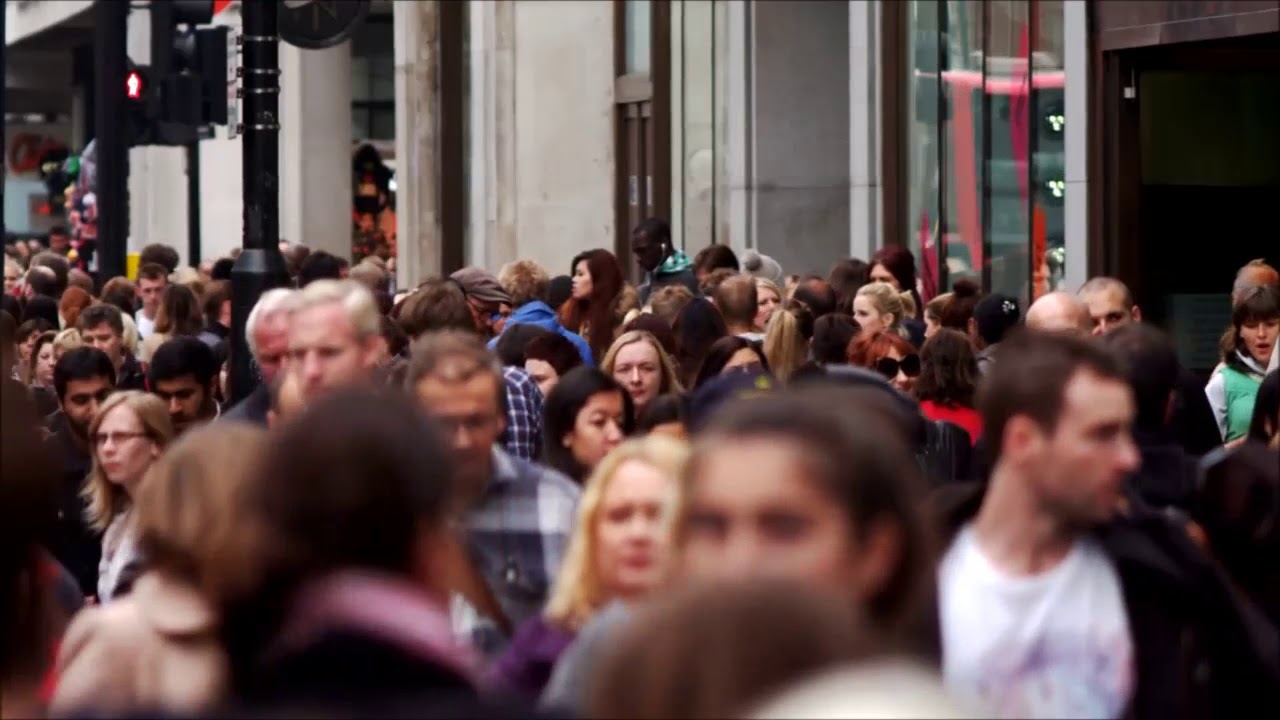 RUSH - "SECOND NATURE" (Subtitulada en español) - YouTube