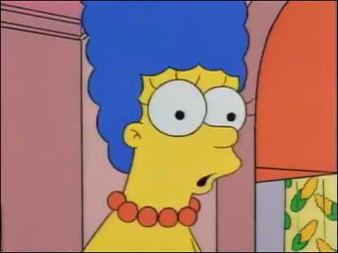 HOMERO CARNE - YouTube