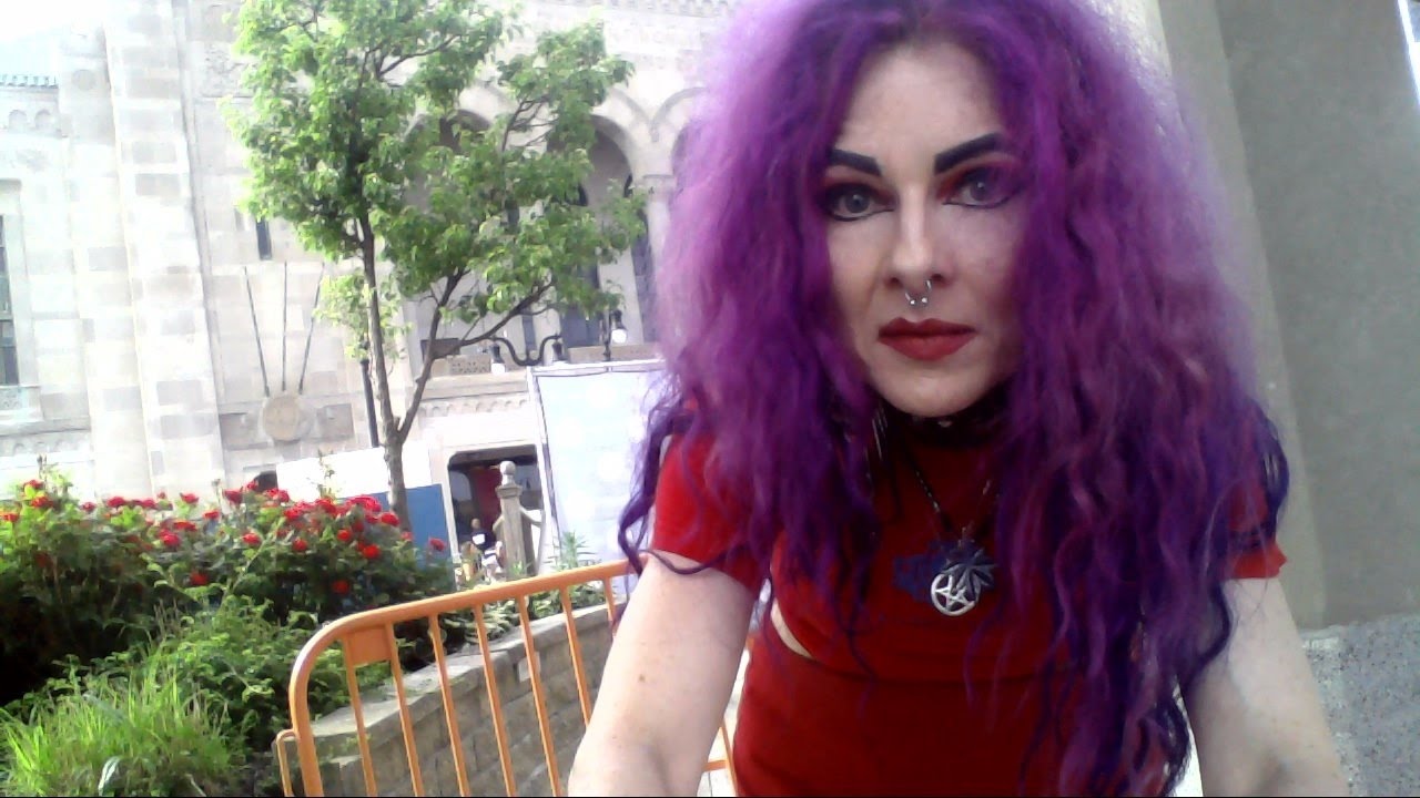 Atlantic City BoardwalkTour/Country Block Party (Leathur Rokk's ...