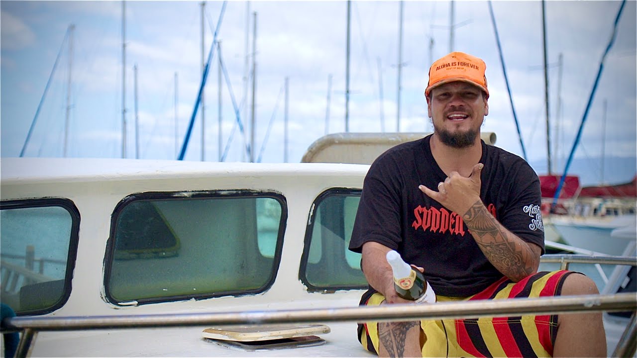 True Grit 2.0 - A New Beginning - YouTube