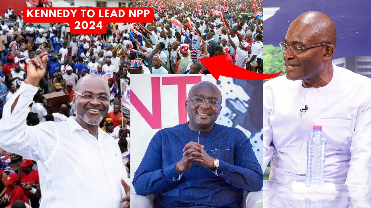 21/5/2024 | ATIGYA IS LIVE WITH HANNAH ATOPA | KUMASI ONLINE GH - YouTube