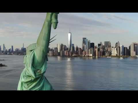 Your South Florida Realtor - Odette Soler - YouTube