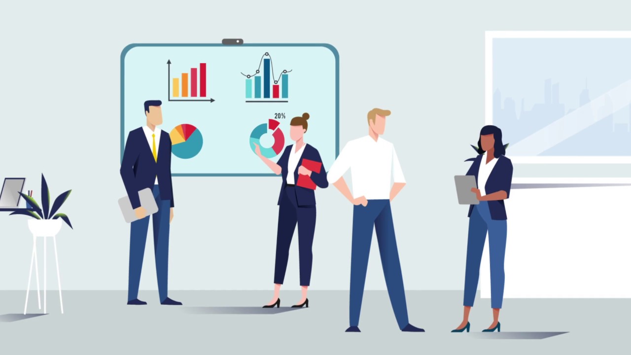 3 mn pour découvrir la clé de votre performance - YouTube