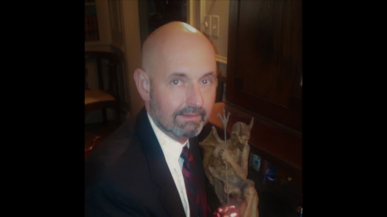 Mandela effect,''Route 66'',digital achieves. Robert W. Sullivan IV ...