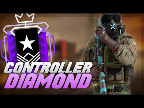 Kryptic Runner Getting The Gunny! - YouTube