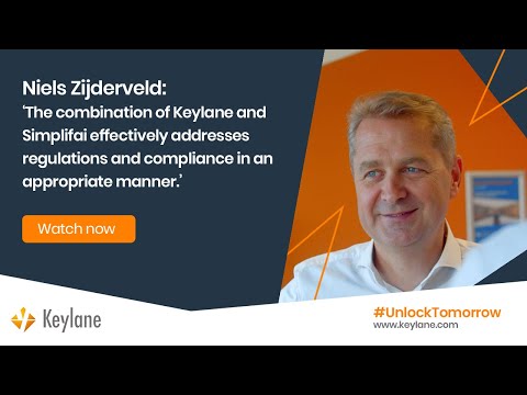 How Keylane Acquisition of Heywood Expands Insurtech Reach | InsurTech ...