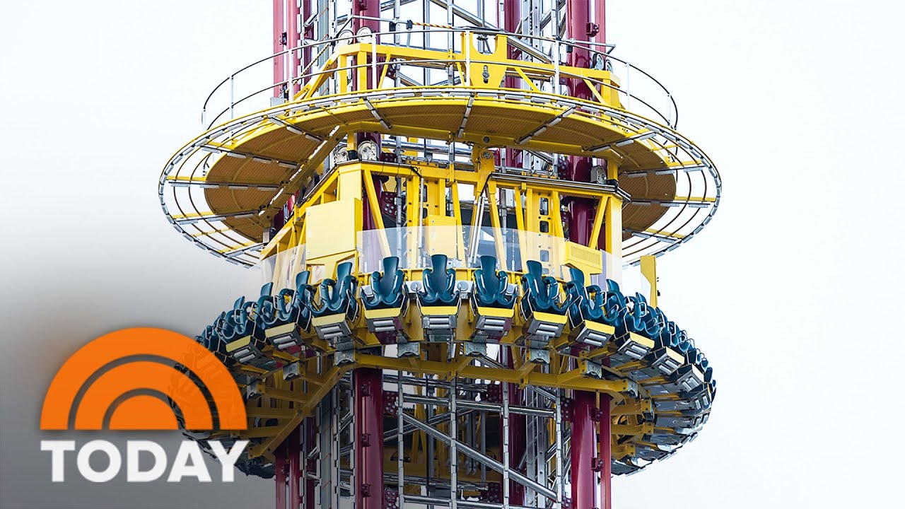 Orlando Amusement Park Death Raises Safety Concerns Investigation orlando-amusement-park-death-raises-safety-concerns-investigation