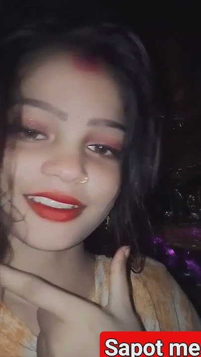 Sine Me Halcal Hai 😘youtubeshorts Love Song Youtube