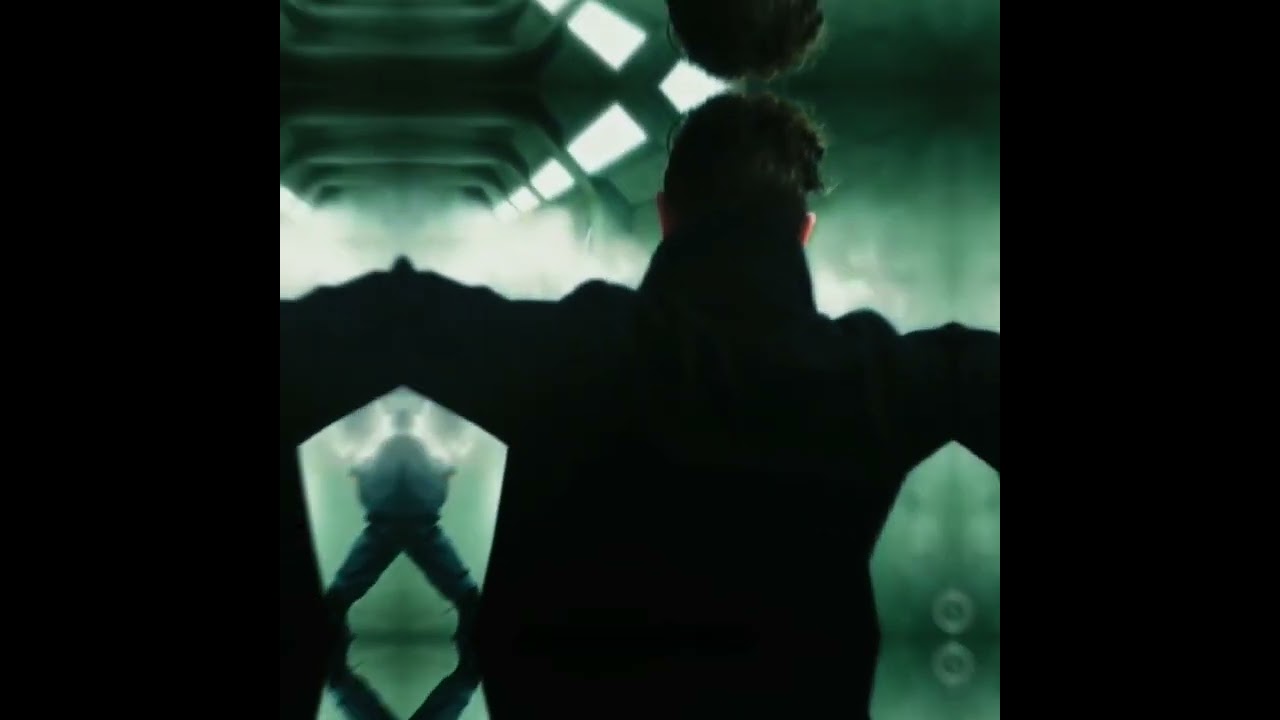 THE THINKER SOLO - YouTube