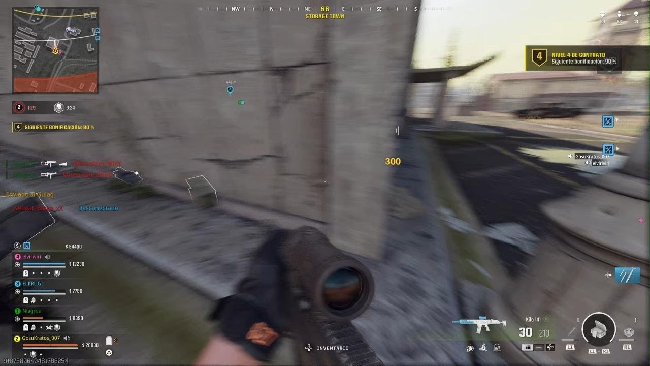 Ree Pro pero aveces se pierde también😭😩 - YouTube