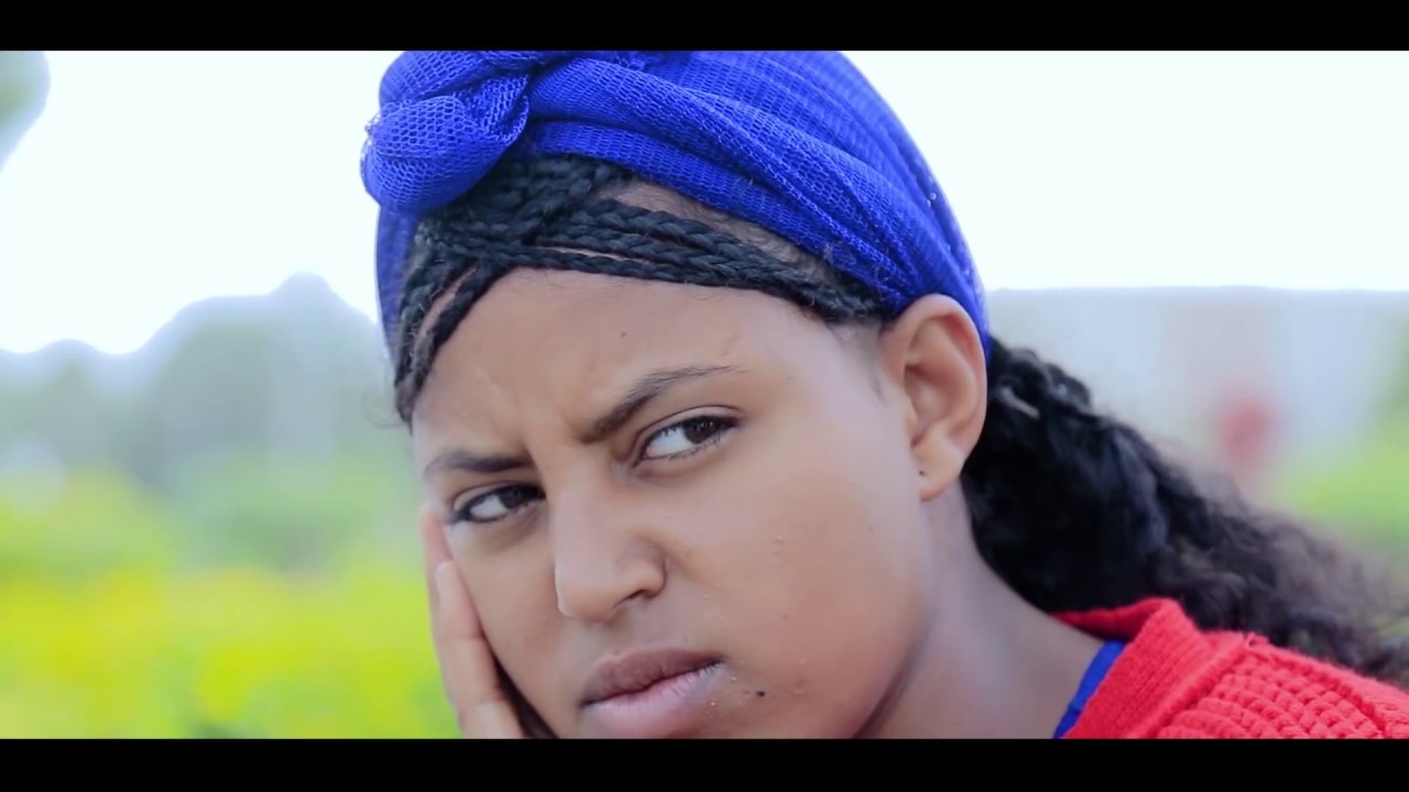 Abdoo Badhaasoo (Abbaa Dhibbaa) - New Ethiopian Oromo Music 2018 ...