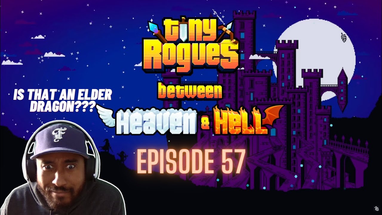 "Necro Soldier" Is Quickly Becoming One Of My Favorite Builds! (Tiny ...