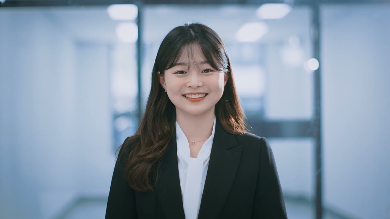 NEW Classic KNU, BE PROUD! - Kyungpook National University - YouTube