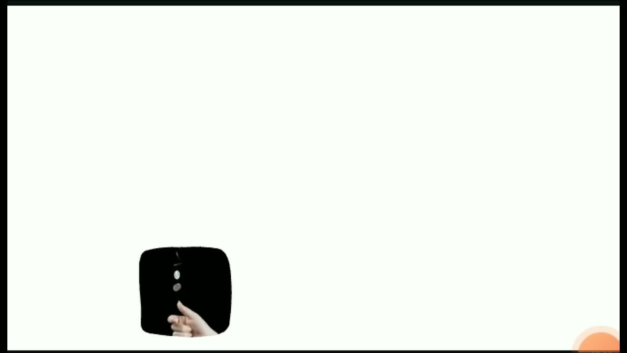 SAMPLE SPACE AND EVENT IN PROBABILITY YouTube SAMPLE SPACE AND EVENT IN PROBABILITY YouTube