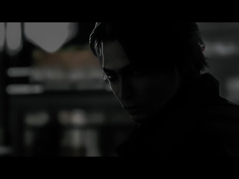 Tanimura Prowler meme