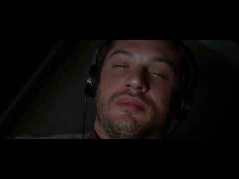 Waking up Scene from the Movie Inception - YouTube