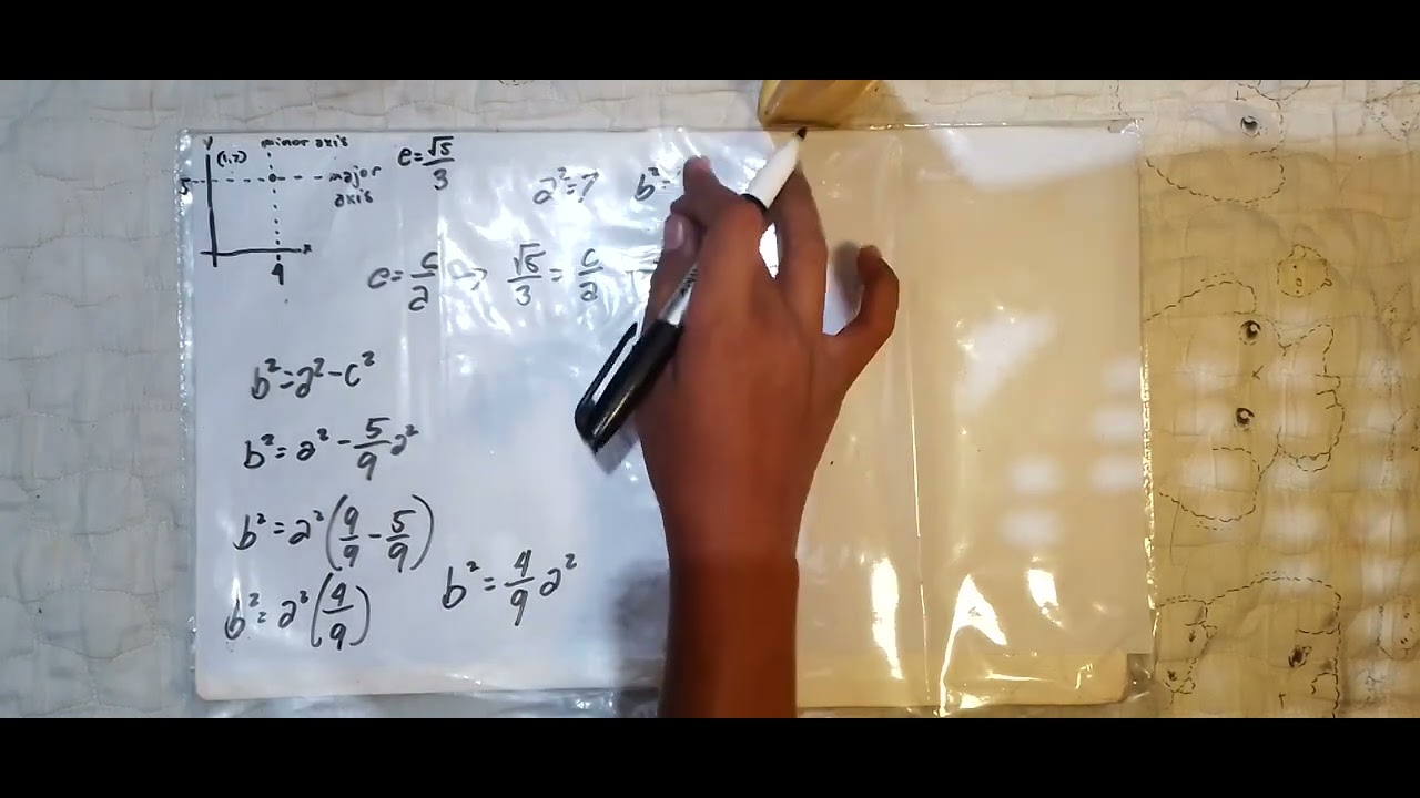 Ibarra, Kyle Zofia - EX. 3.33 (c.) - YouTube