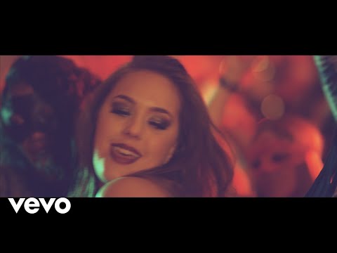 Markus Schulz - New York City (Take Me Away) ft. Adina Butar