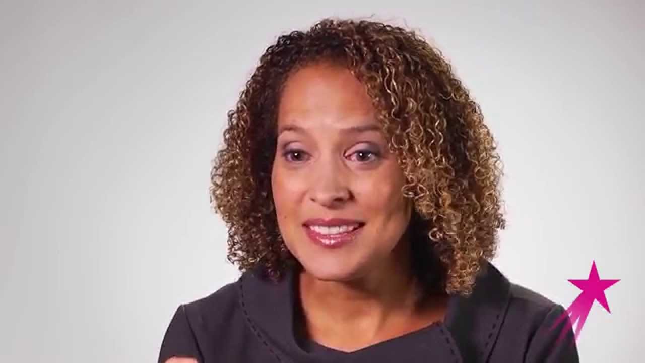 Pediatrician: Typical Day as a Pediatrician - Dawn Thompson Career ...