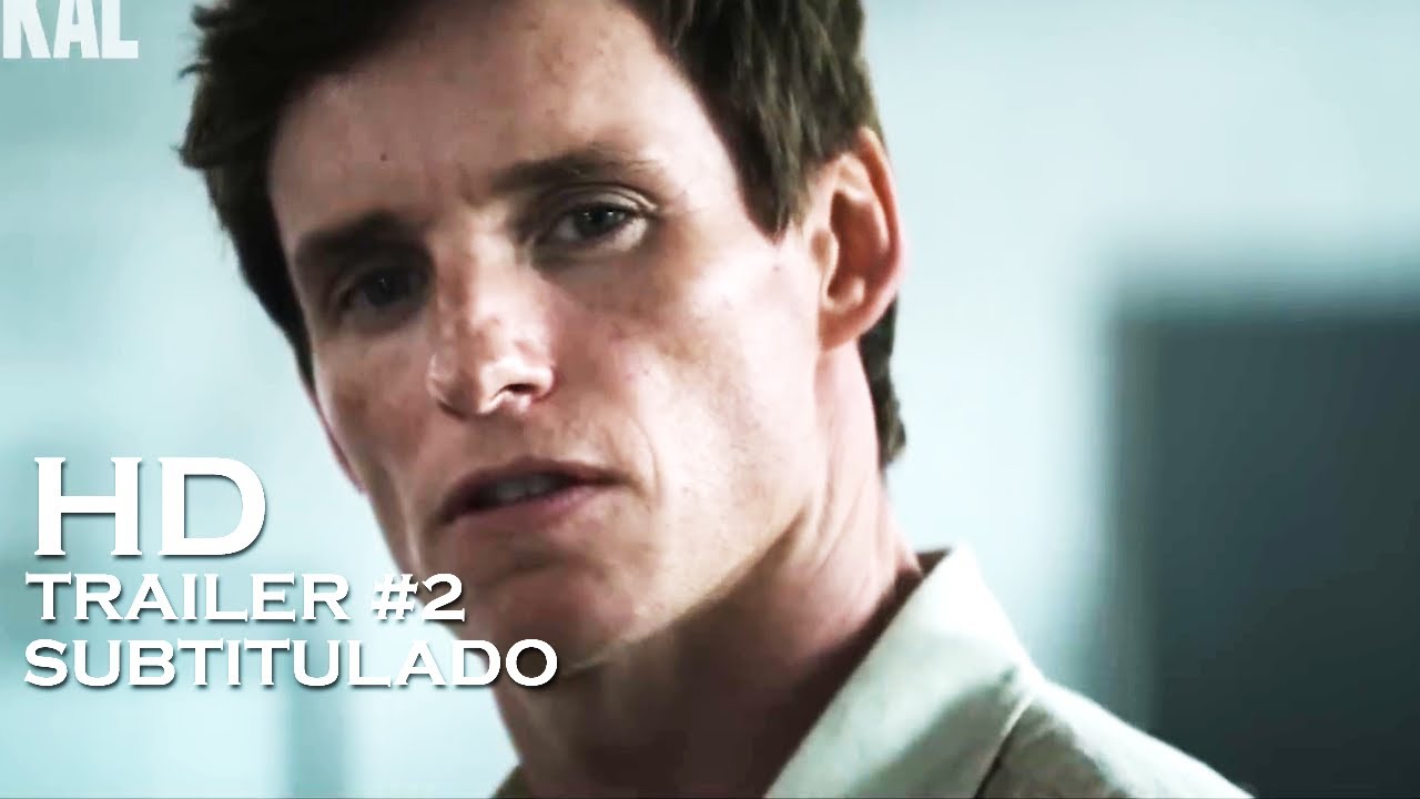 EL CHACAL Trailer SUBTITULADO / The Day of the Jackal Trailer [HD ...