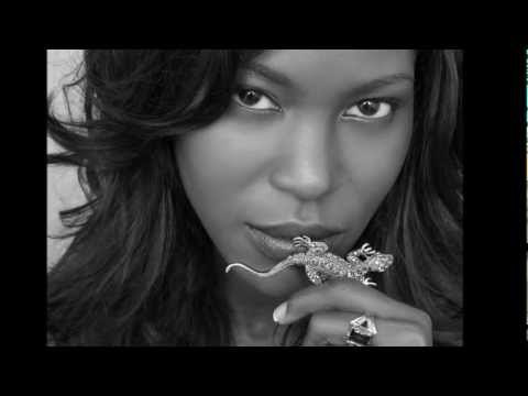 zouk,antilles,kizomba,dancehall,Guadeloupe,Martinique. - YouTube