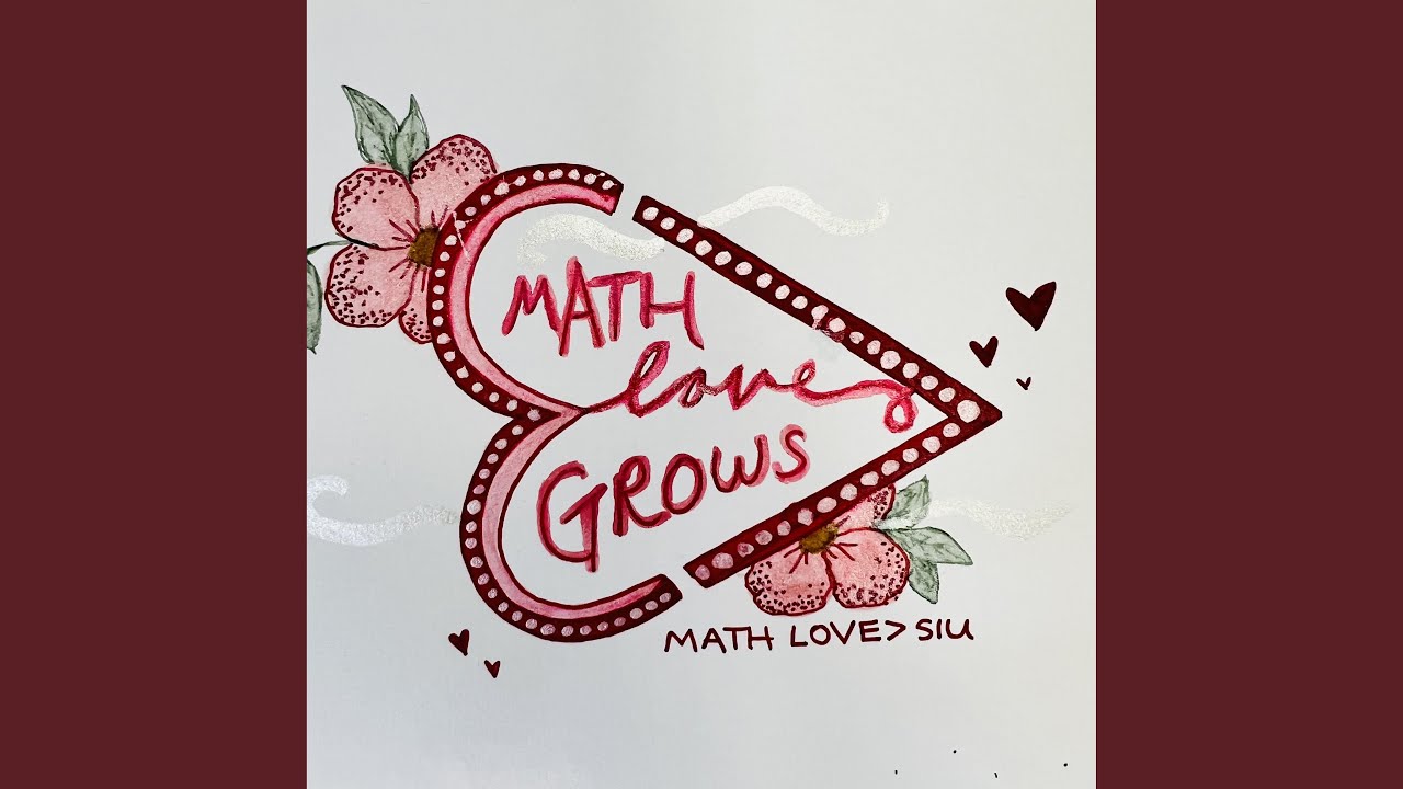 The Unit Circle Song - YouTube