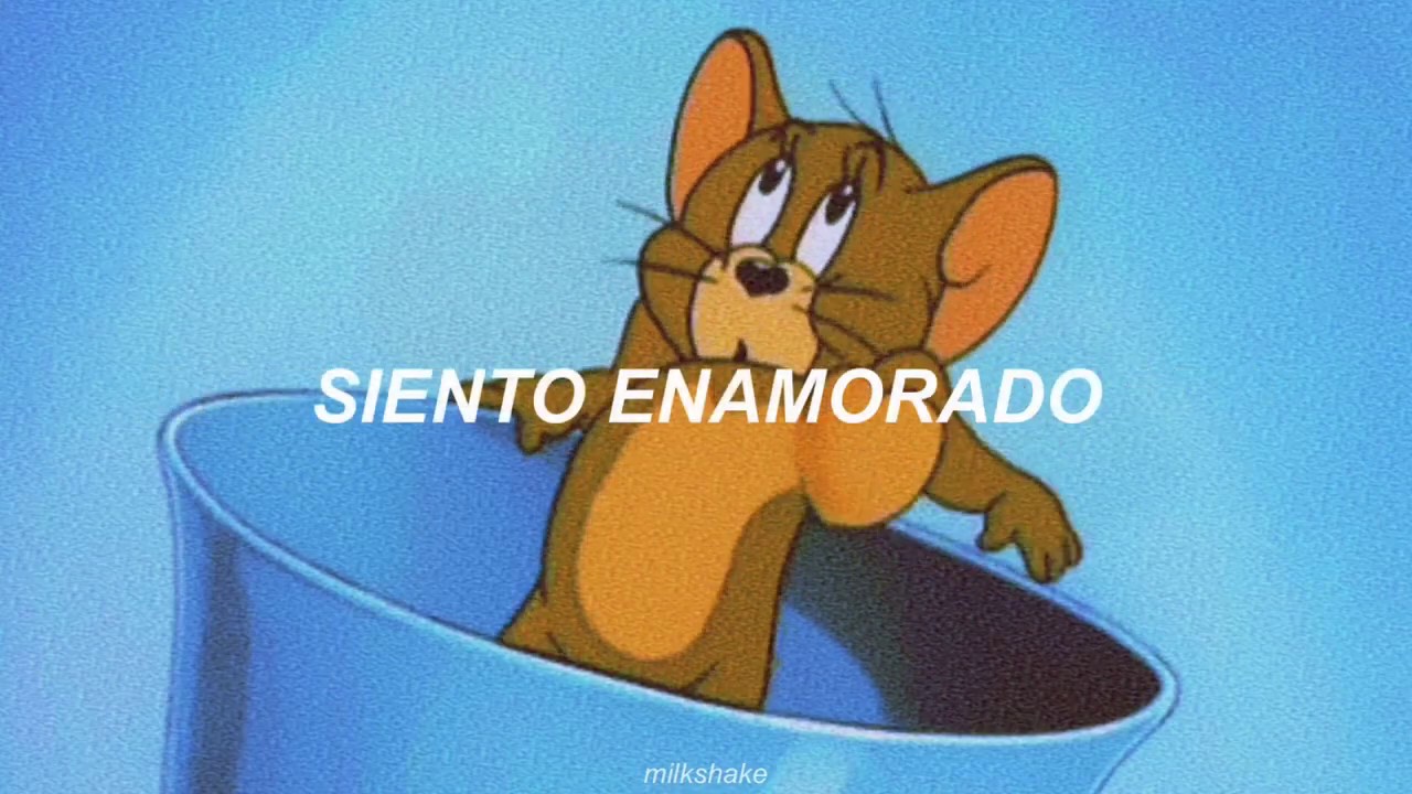 Mi chica ideal - Chino y Nacho | Letra - YouTube