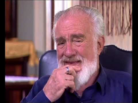 WD Snodgrass - Writing about what matters: 'Heart's Needle' (23/99 ...