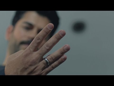 Юмор (Кара Севда)