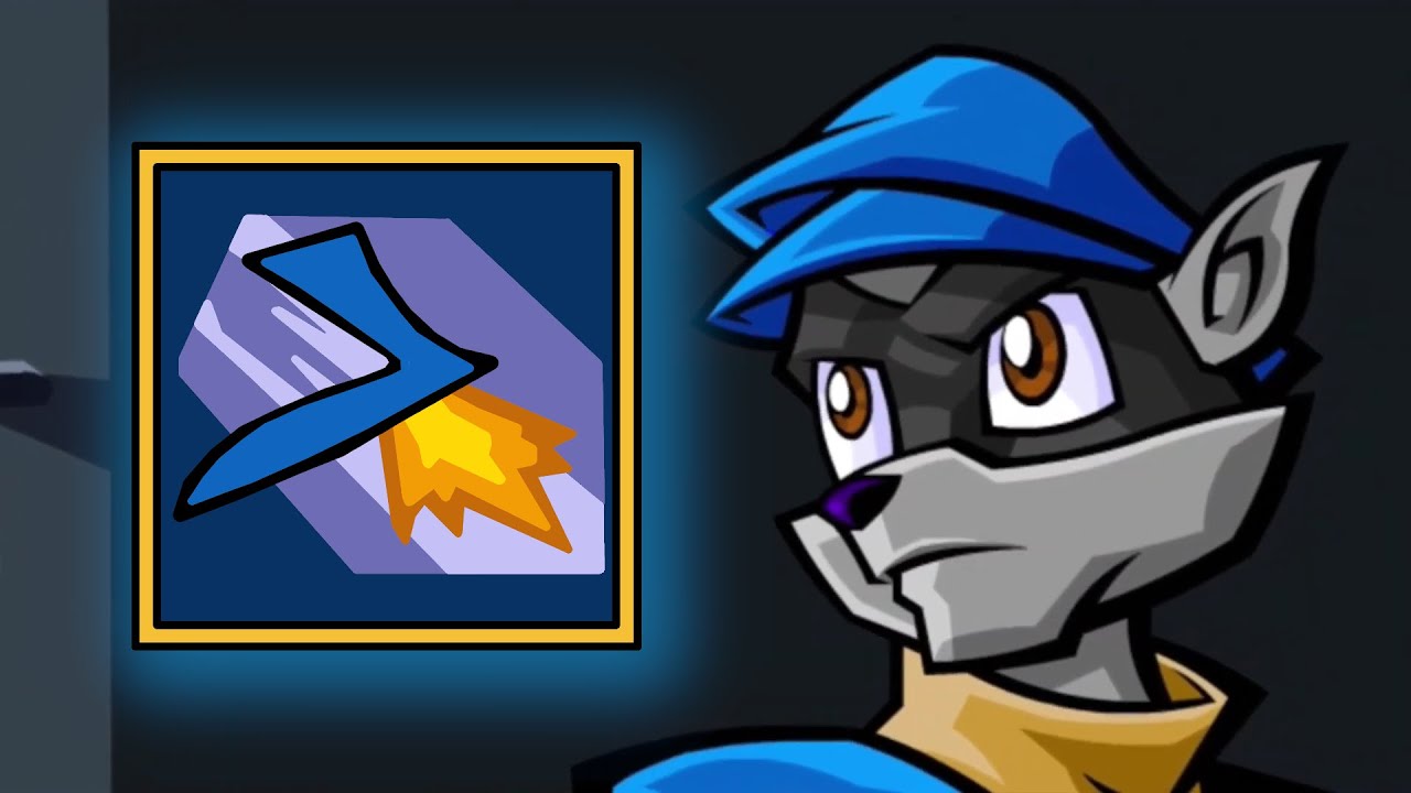Early Rocket Boots Route Explained - YouTube