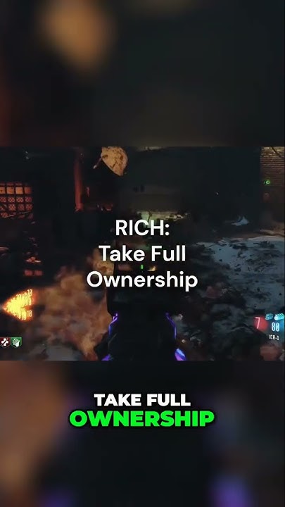 Broke Mindset vs. Rich Mindset - YouTube