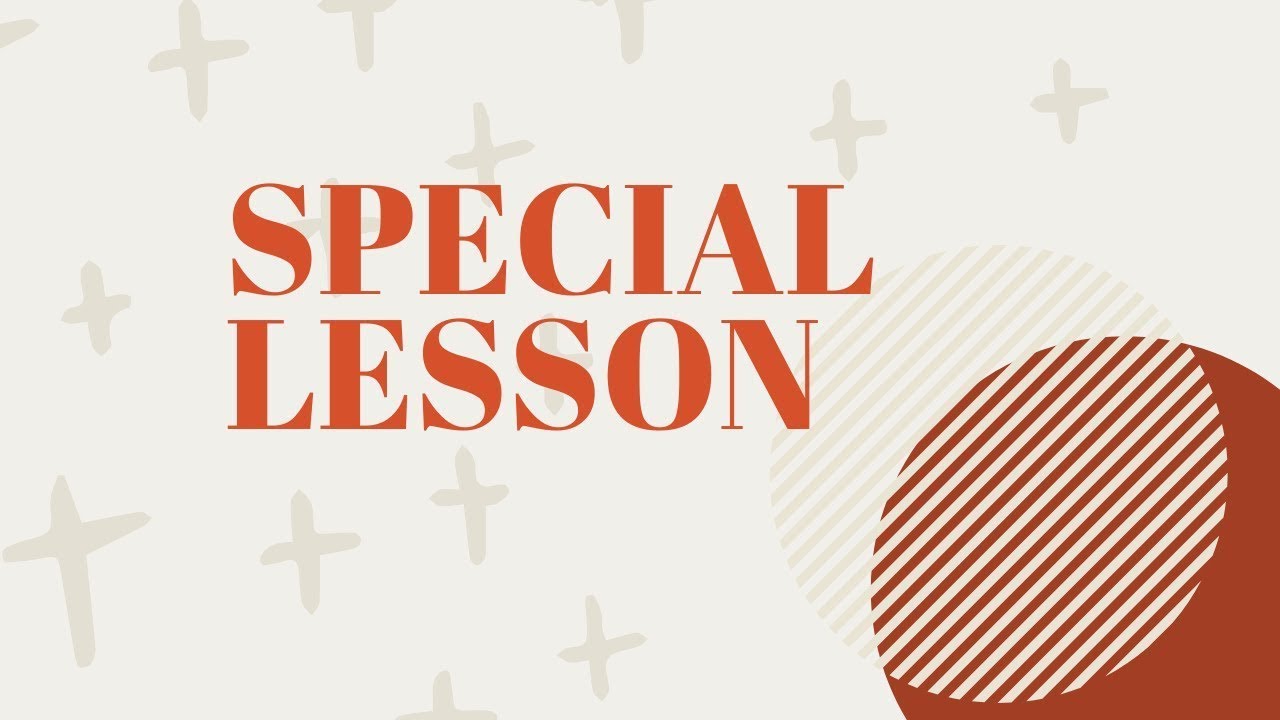 What Will The Resurrection Body Be Like 1 Cor 15 YouTube what-will-the-resurrection-body-be-like-1-cor-15-youtube