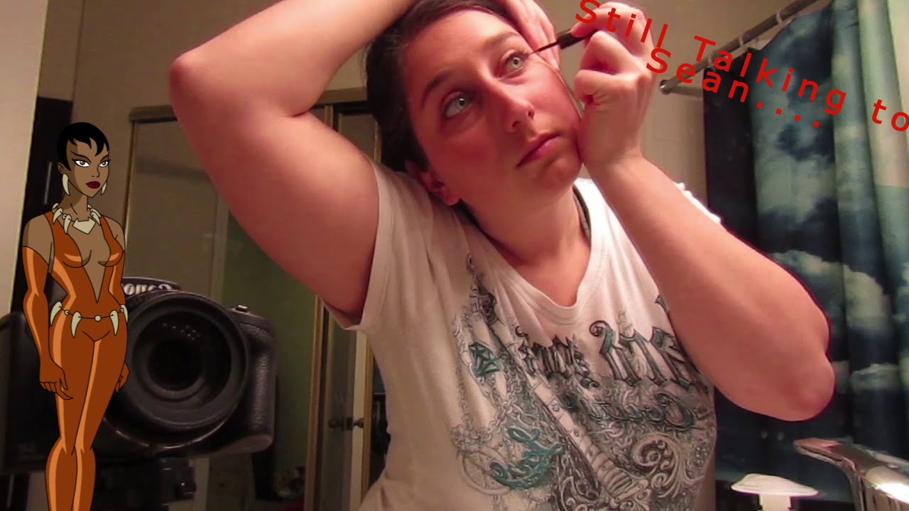 Tutorial 02 Youtube 7753
