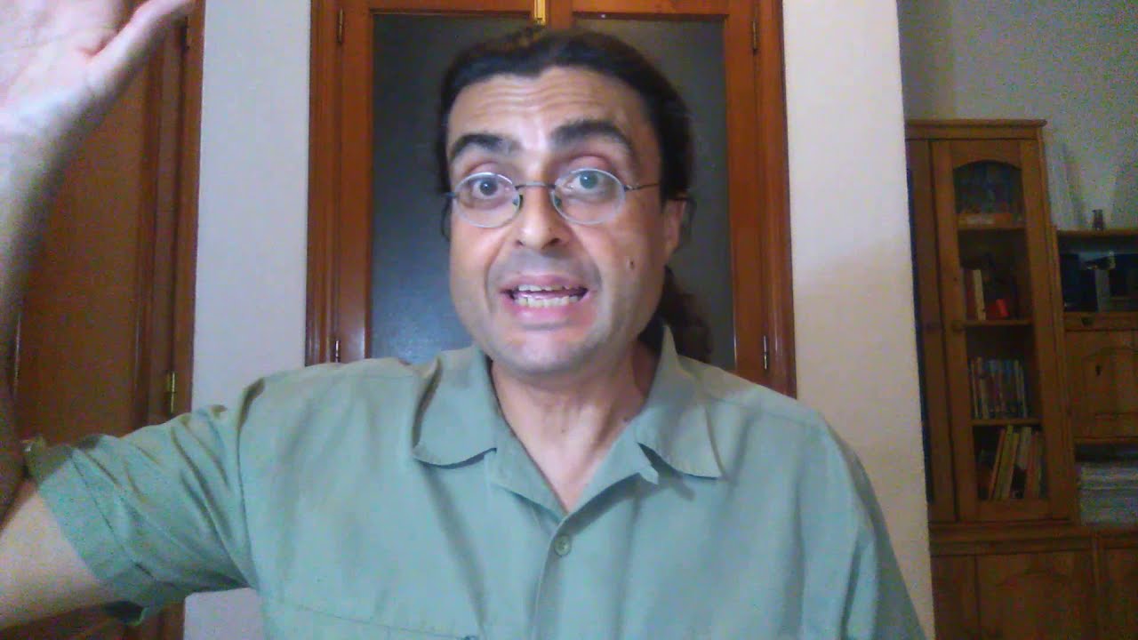 HALLO! TSCHÜSS! - ¡Hola! ¡Adiós! - Saludar y despedirse en alemán ...