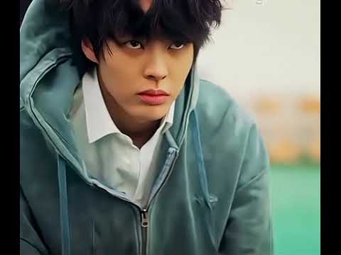 Han wool - hyoun woo