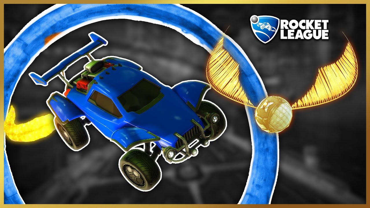 ZERO SECOND GÓL VE FAMFRPÁLE! 😱 - YouTube