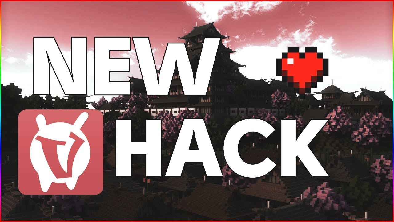 🏴‍☠️ ОФИГЕННЫЙ ЧИТ НА VIMEWORLD / FLY,KILLAURA,REGEN,ESP,MEGAJUMP - VIMEWORLD ЧИТЫ - YouTube